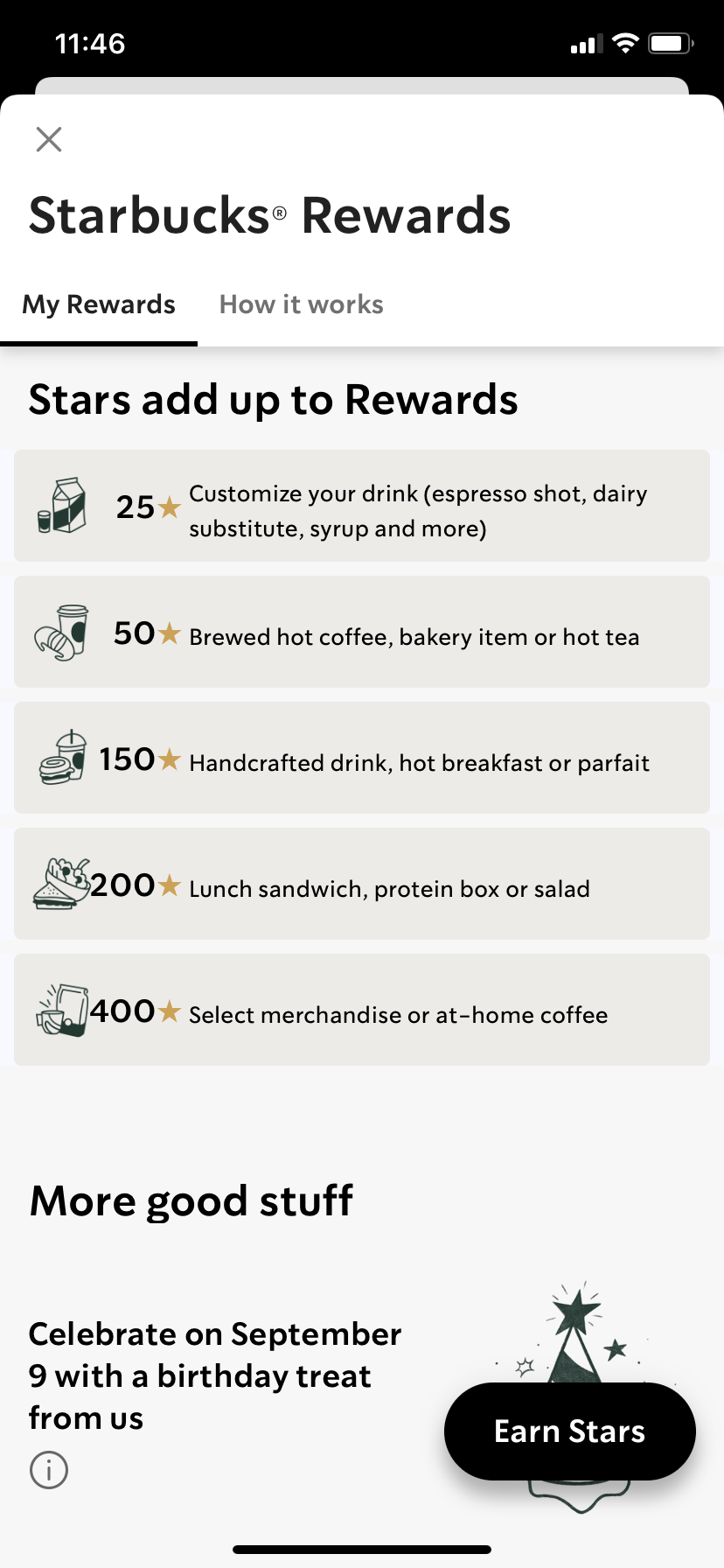 Understanding gamification: A winning strategy for better user engagement