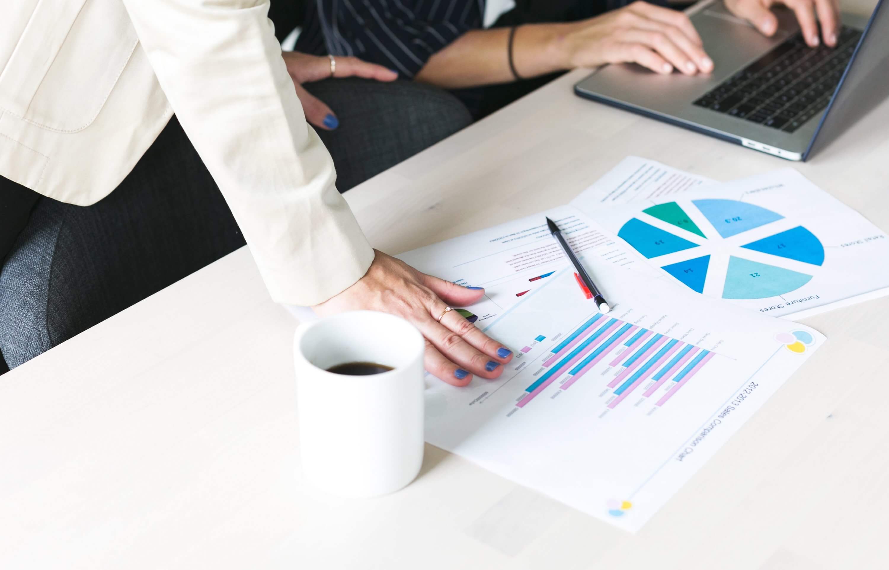 The essential guide to customer retention—tools, metrics, strategies ...