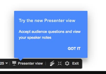 Tooltips: How to use this small but mighty UI pattern correctly