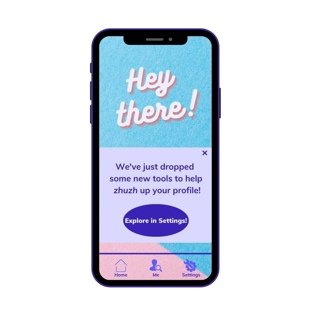 The 10-minute guide to in-app messaging