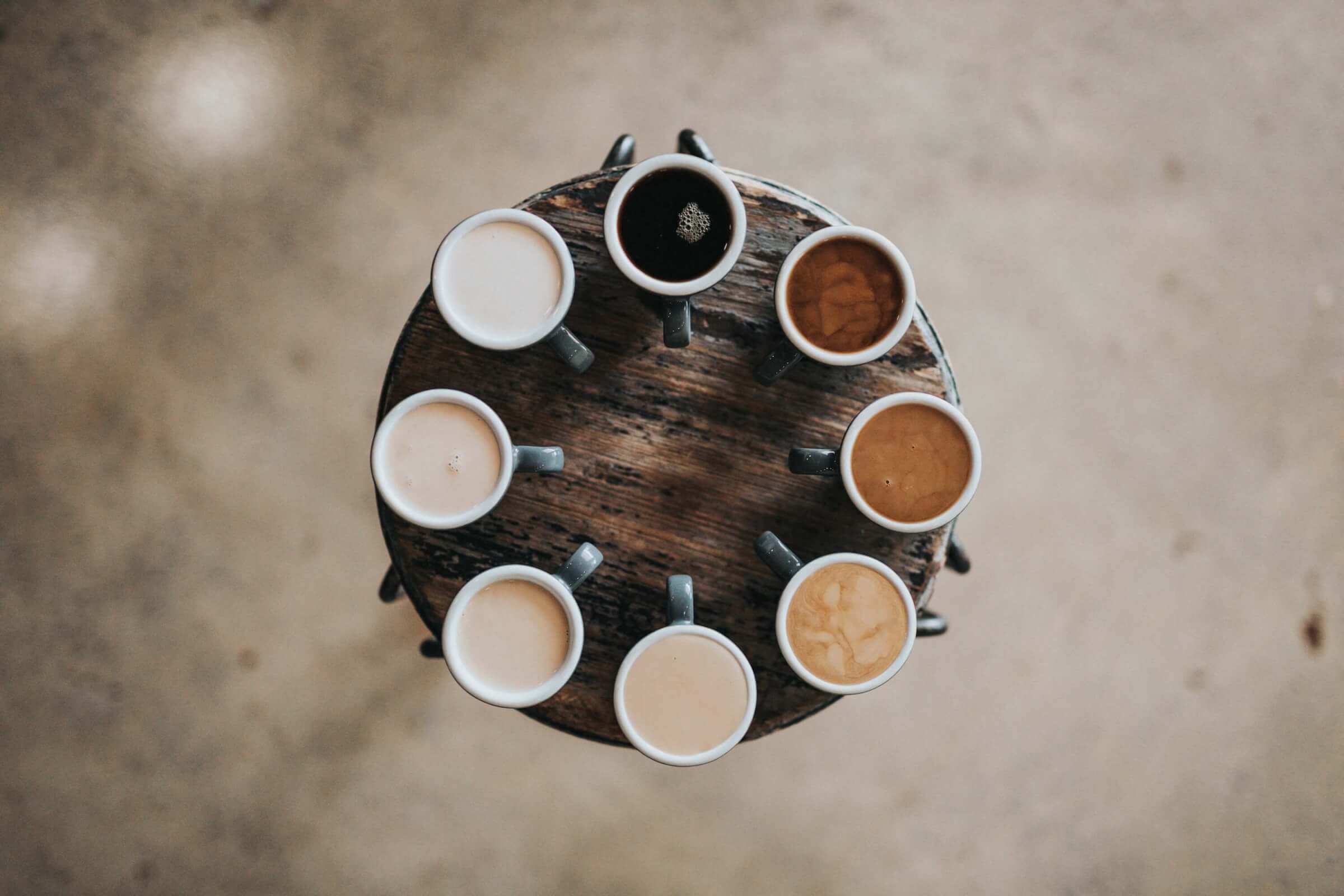 9 best-in-class examples of product personalization