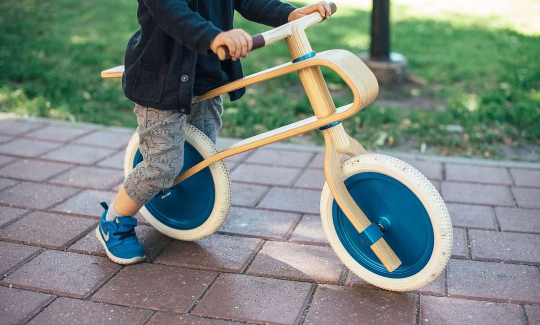 The 5 Best Walkthrough Examples For Web Apps the-5-best-walkthrough-examples-for-web-apps
