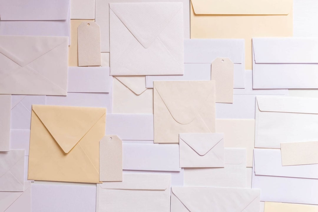 How To Write Release Notes 5 Great Examples 