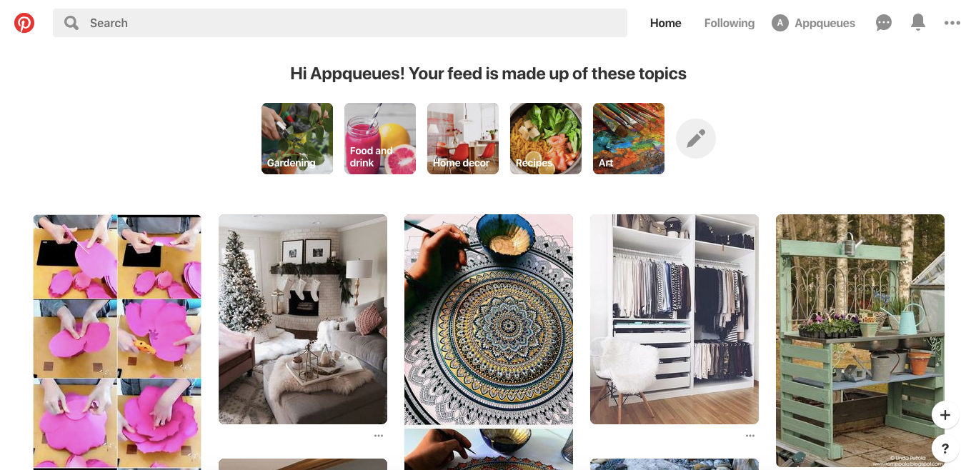 The aha moment guide: How to find, optimize, and design for your ...