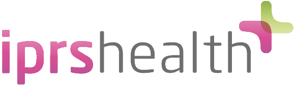 Physitrack Press Release: IPRS Health and Physitrack announce digital ...