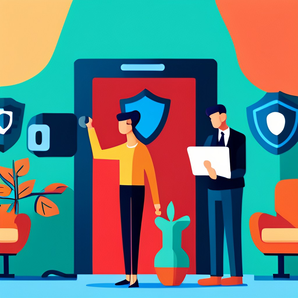 Understanding The Limitations Of Security Assessments