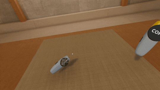 Measure masses with the Mass Tool | The Wild