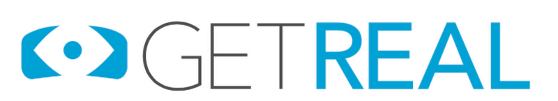 The Wild - VR Collaboration for Architecture & Design Teams