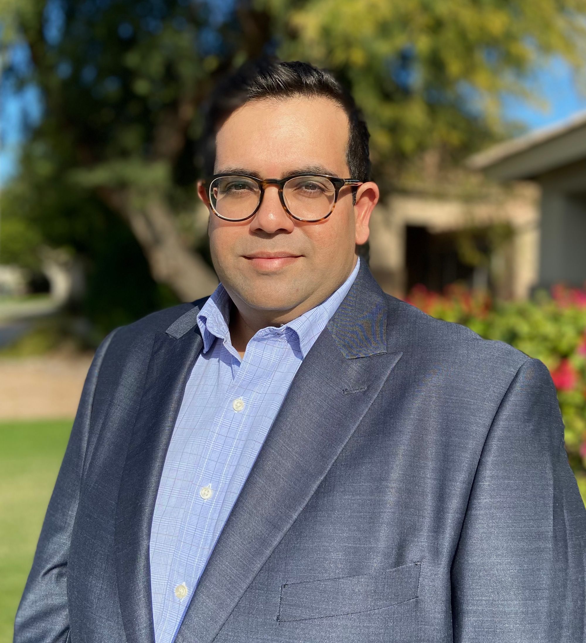 How BSA LifeStructures Uses VR for More Efficient Technical Collaboration