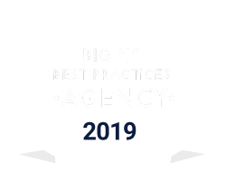 About the Christensen Group