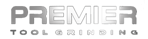 Premier Tool Grinding