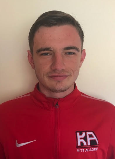 Kits Academy | Our Instructors