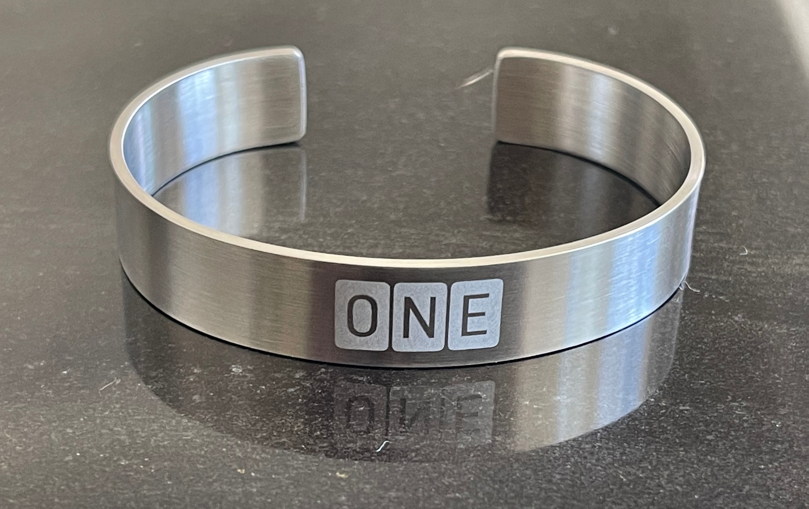 AirStrip - Healthcare Innovation