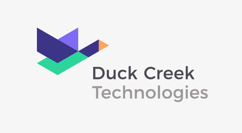 Quantemplate Partners with Duck Creek Technologies