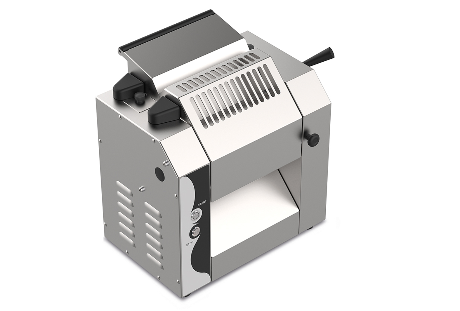 Linda Lewis Kitchens