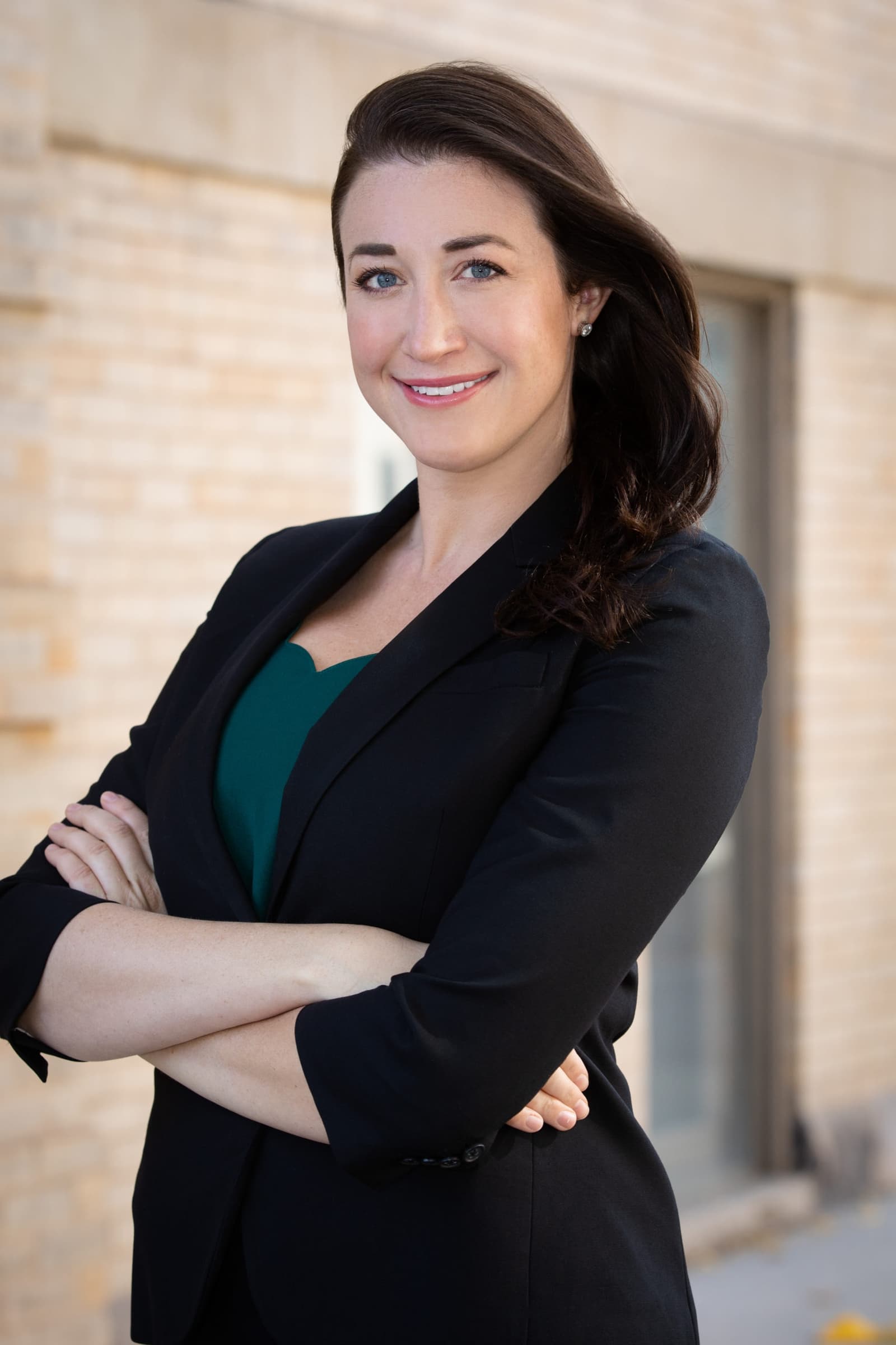 Our Attorneys: Overturf McGath & Hull P.C.: A Denver, CO Law Firm