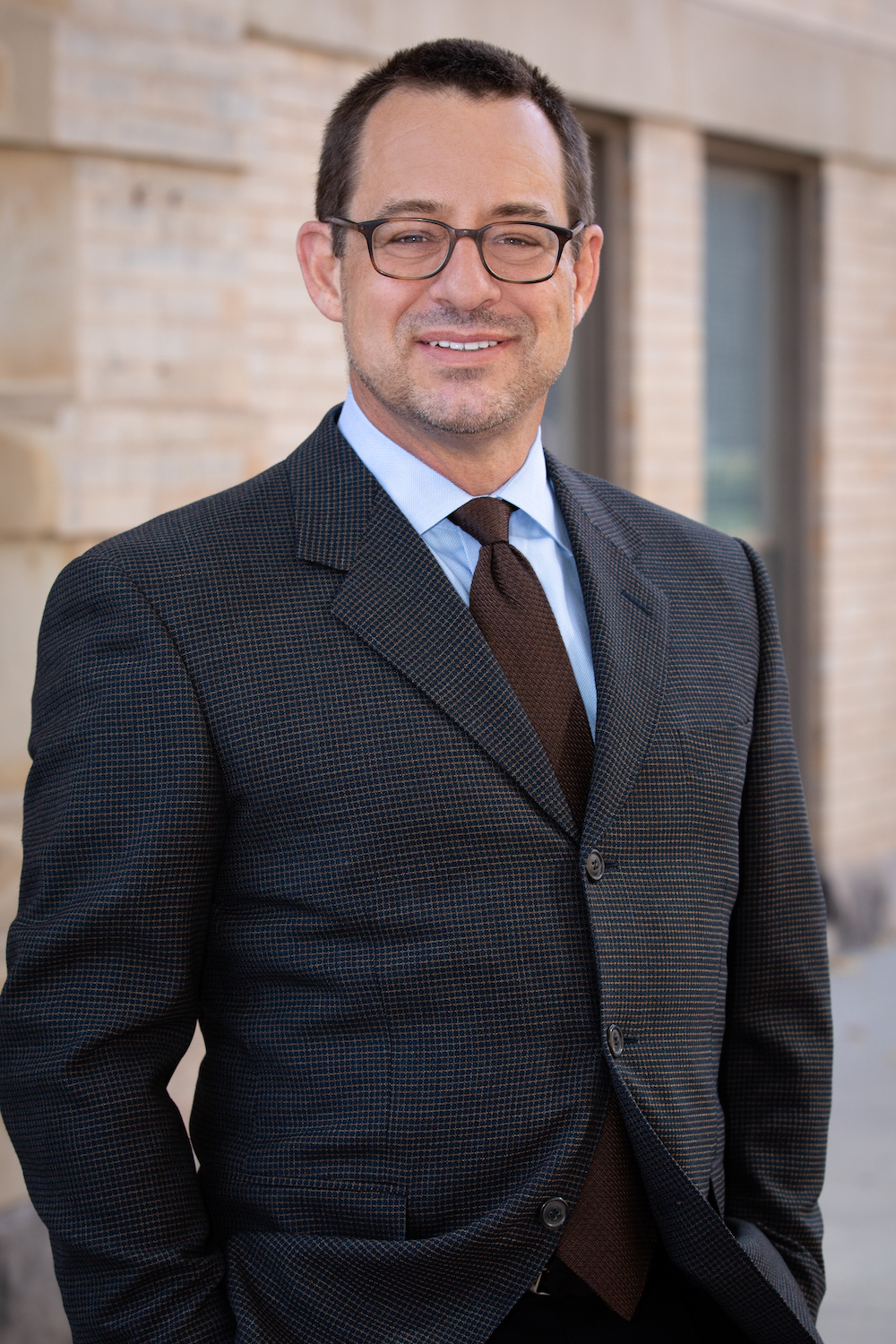 Our Attorneys: Overturf McGath & Hull P.C.: A Denver, CO Law Firm