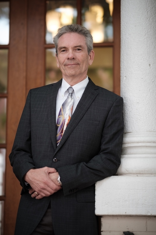 Our Attorneys: Overturf McGath & Hull P.C.: A Denver, CO Law Firm