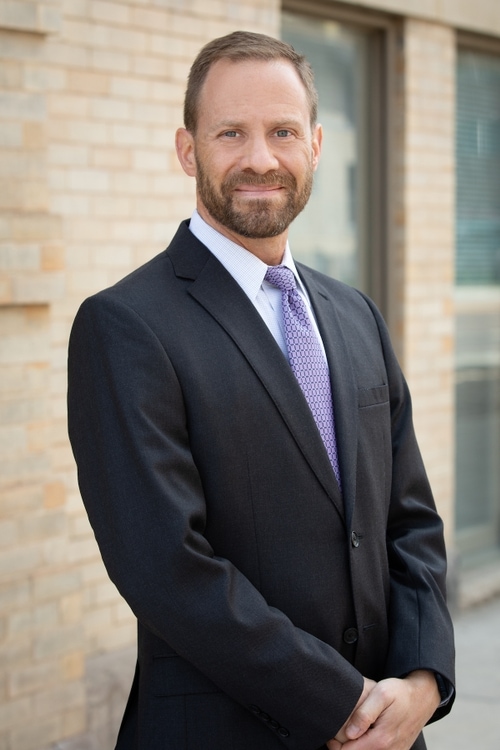 Our Attorneys: Overturf McGath & Hull P.C.: A Denver, CO Law Firm