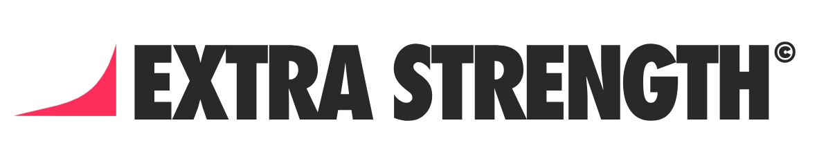 Website Marketing | Melbourne | Extra Strength