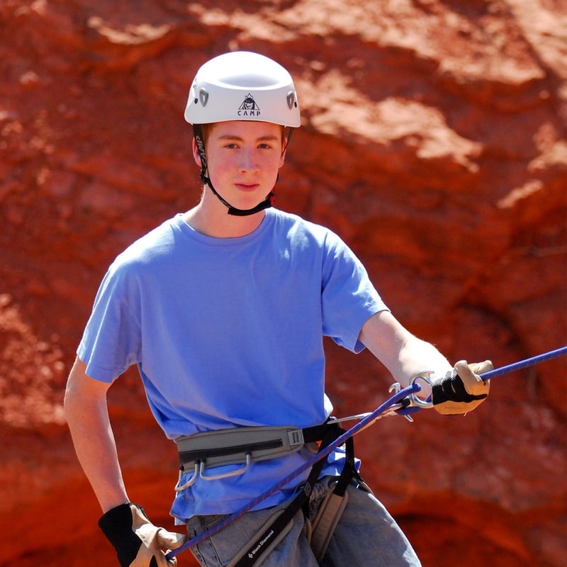 Who Is Matthew Osborn