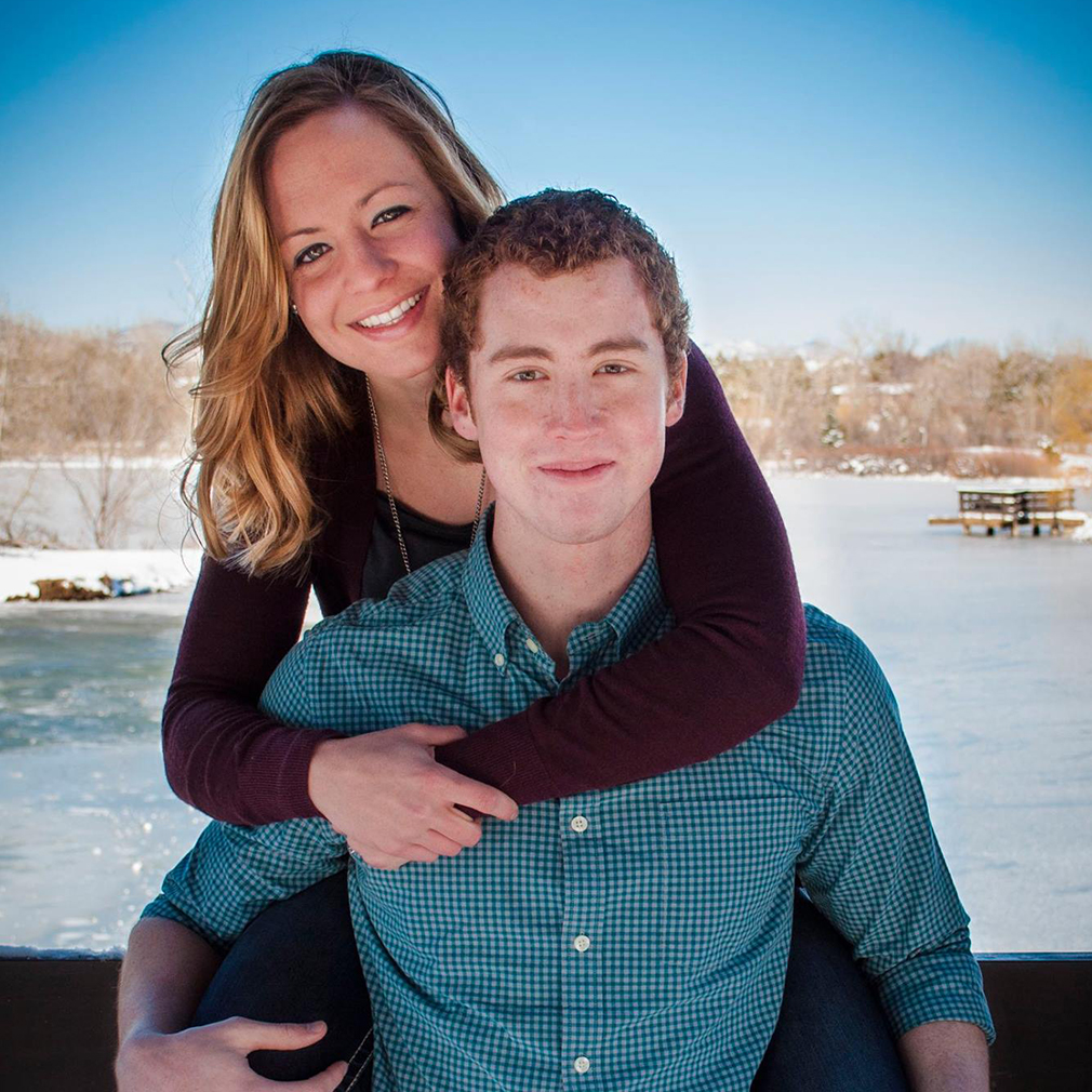 Who Is Matthew Osborn