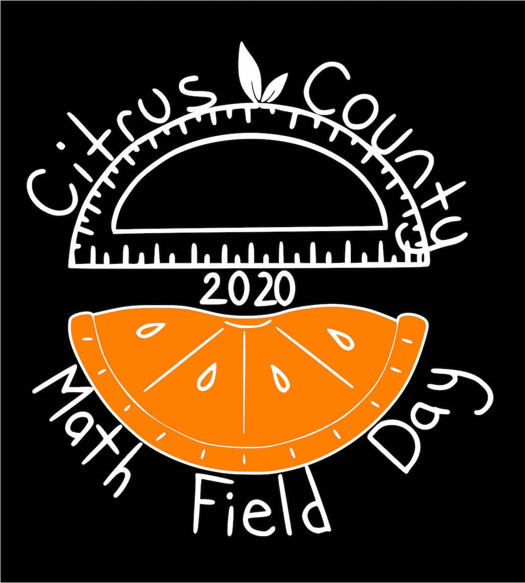 Math Field Day - Citrus County Education Foundation