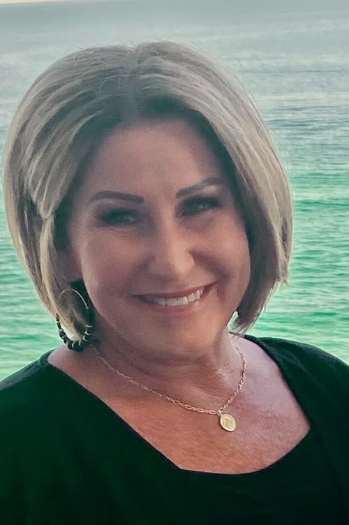 About the Citrus County Education Foundation