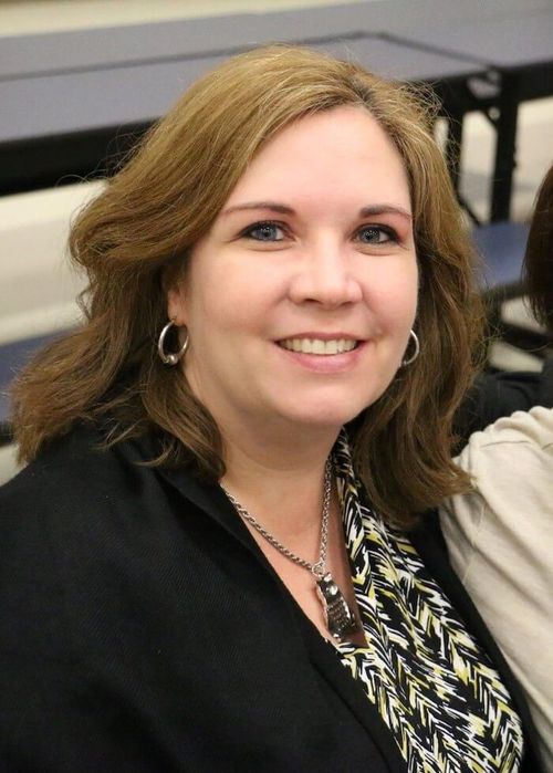 About the Citrus County Education Foundation