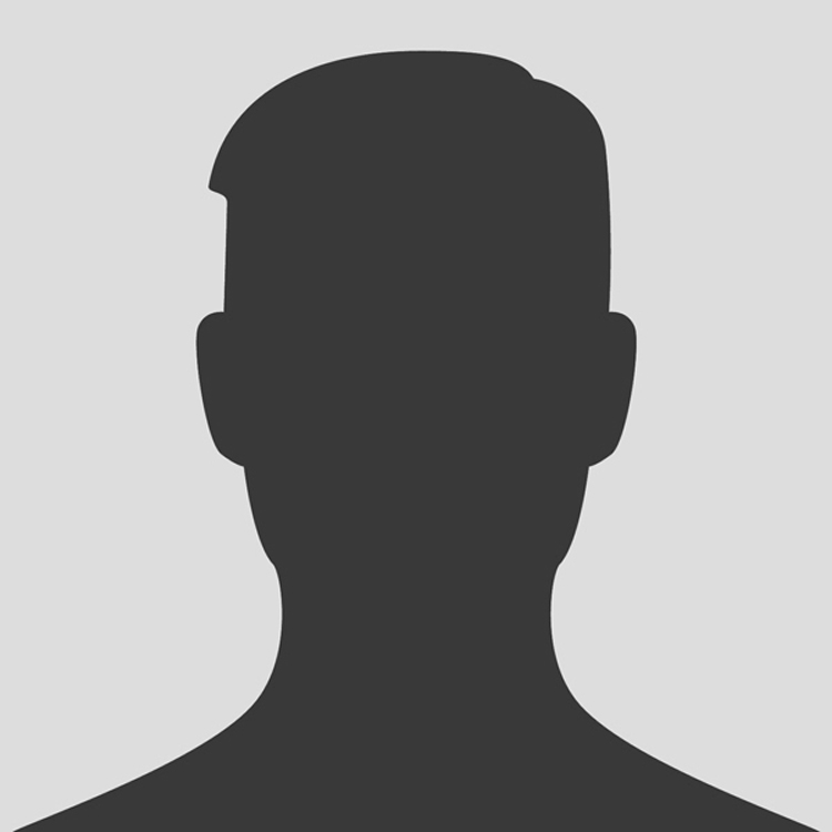 Kontaktieren Sie uns - Riflex Film