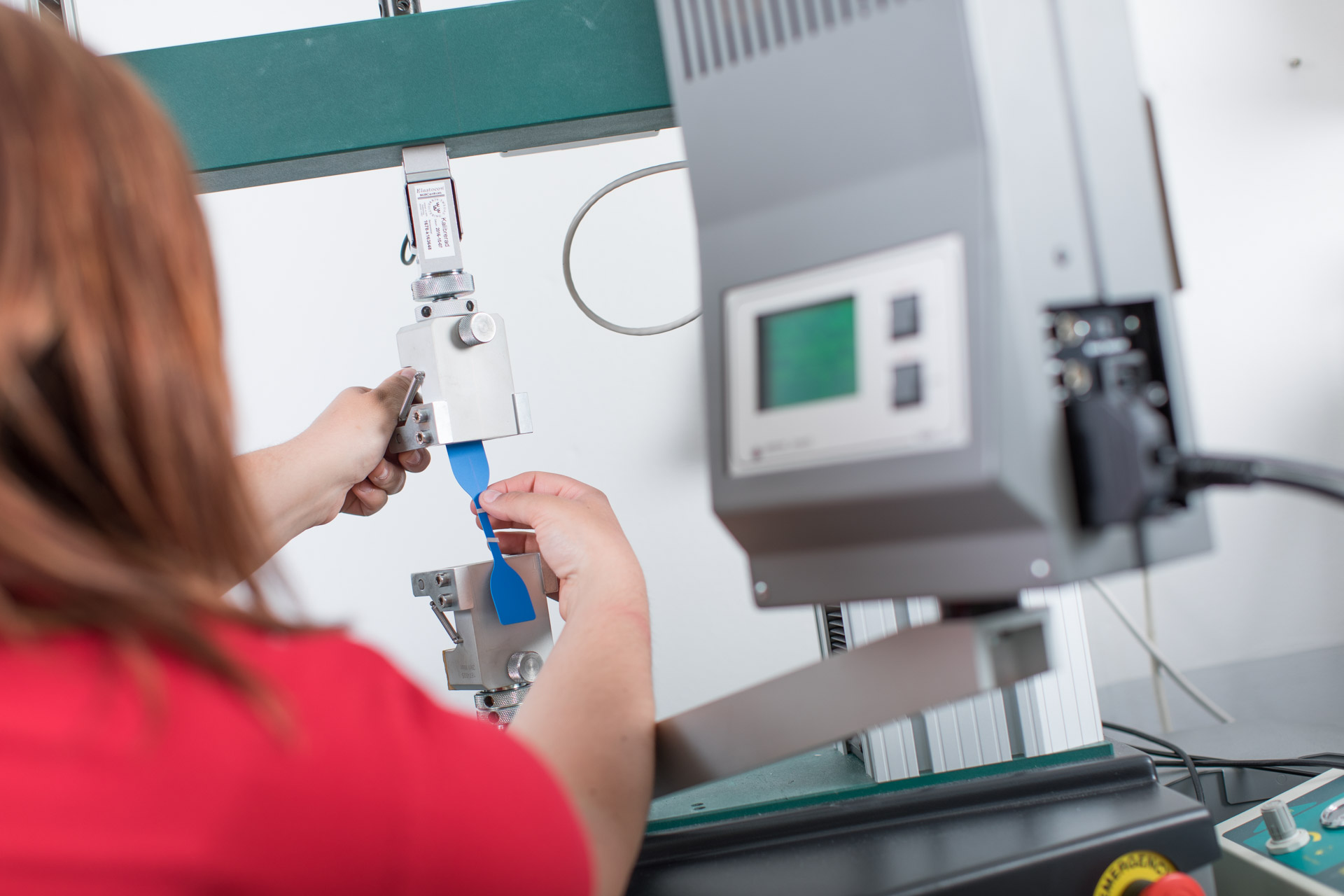 Produkte - Riflex Film