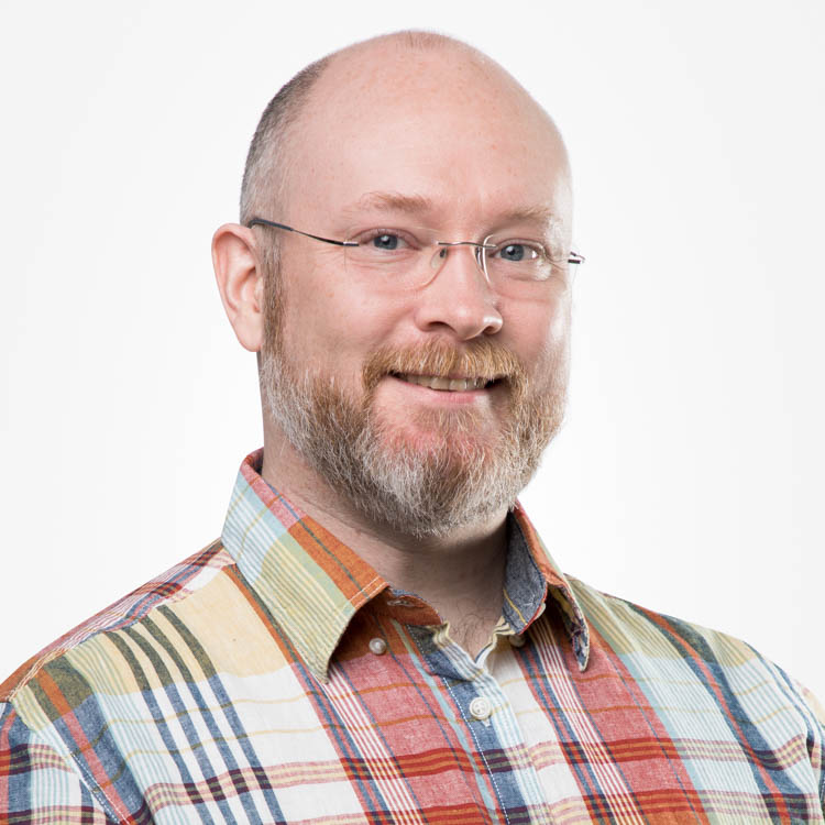 Kontaktieren Sie uns - Riflex Film