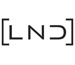 Leuchtenkataloge hier zum Download für Sie