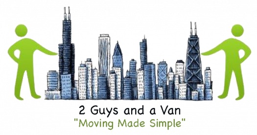 KYB (カヤバ) Lowfer Sports Sports 1台分セット フロント品番:WST5229R/WST5229L セルスター*各1 ...