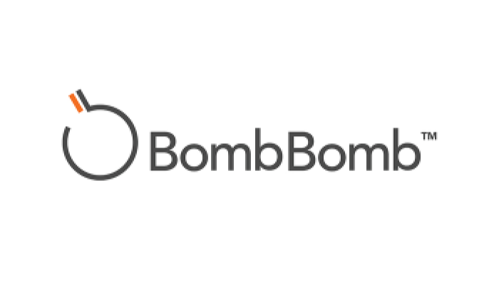 BombBomb - Follow Up Boss