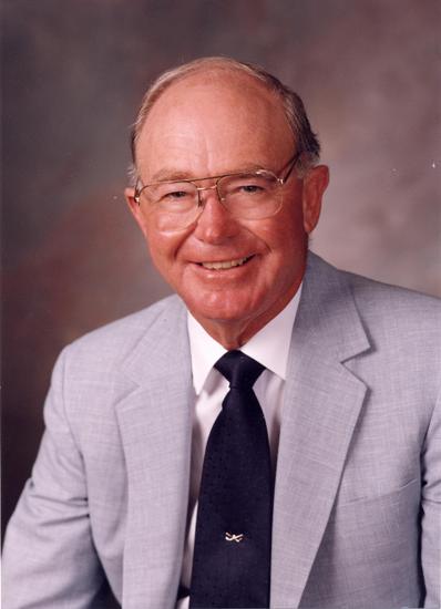 Ed Oldfield,Sr. | Illinois Golf Hall of Fame