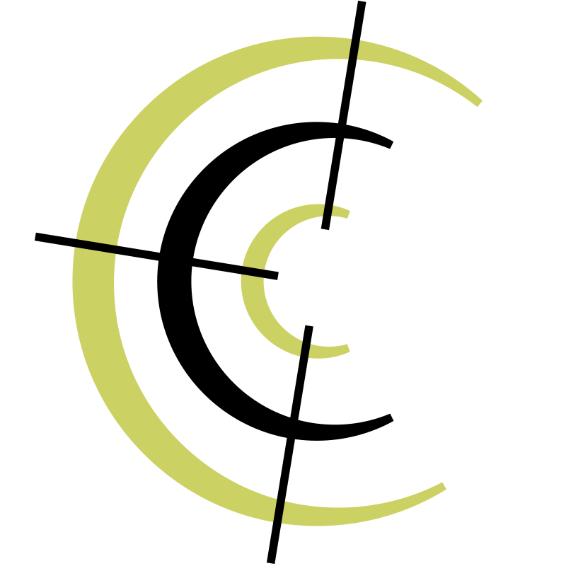 deeptarget.com Domain Owner Whois and Analysis