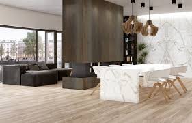 Ascale | Porcelain Sintered Stone
