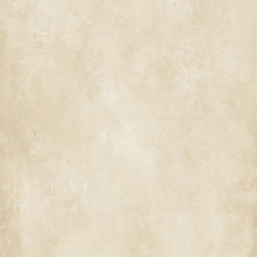 Ascale | Porcelain Sintered Stone