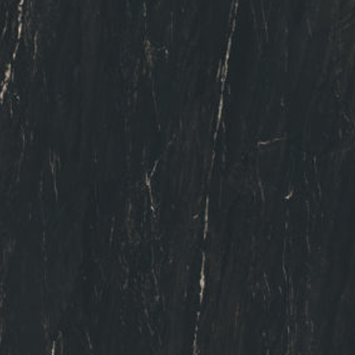 Ascale | Porcelain Sintered Stone