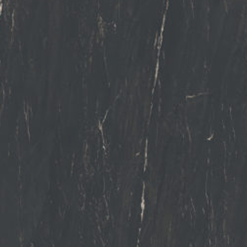 Ascale | Porcelain Sintered Stone