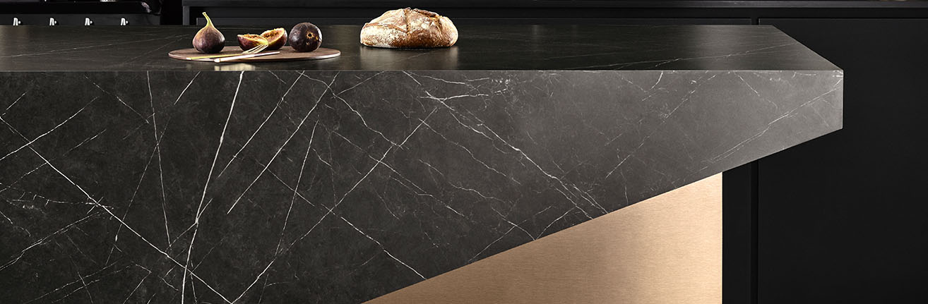 Laminex / Formica | Laminate Kitchen Benchtops