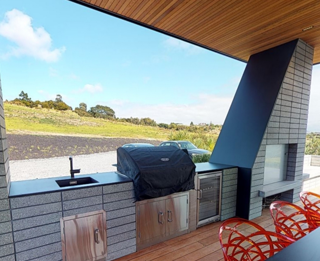 Neolith | Porcelain Sintered Stone