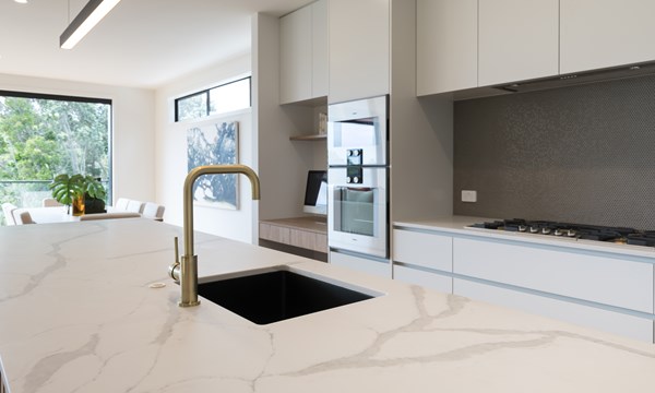 Primestone | Engineered Stone Benchtops