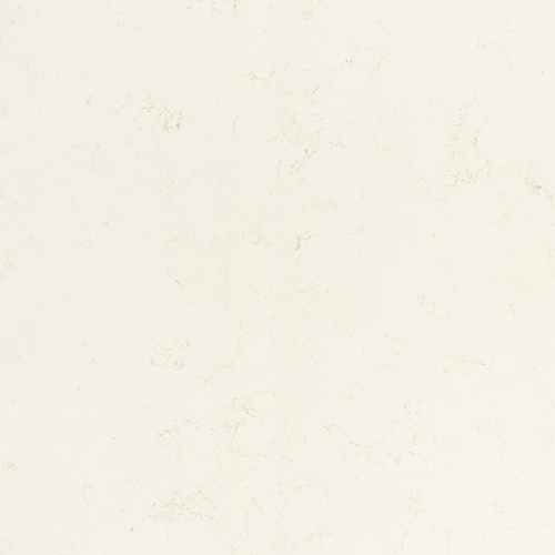 Primestone | Engineered Stone Benchtops