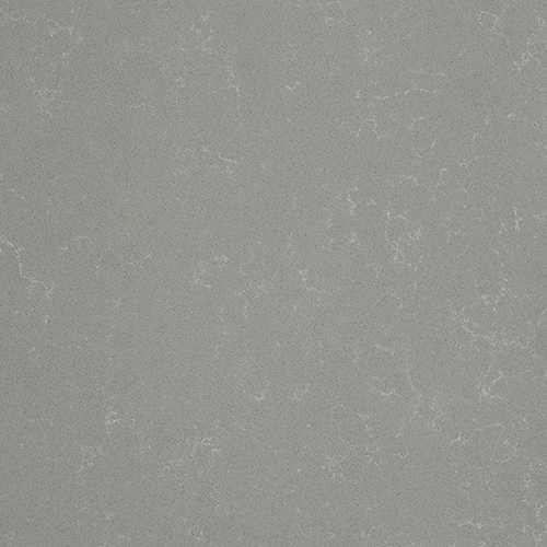 Primestone | Engineered Stone Benchtops