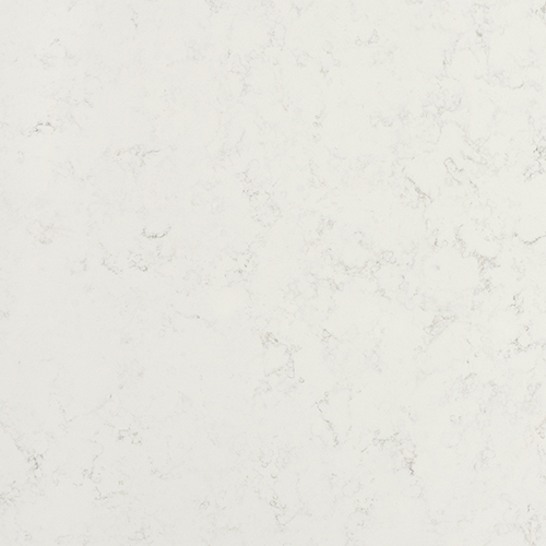 Primestone | Engineered Stone Benchtops