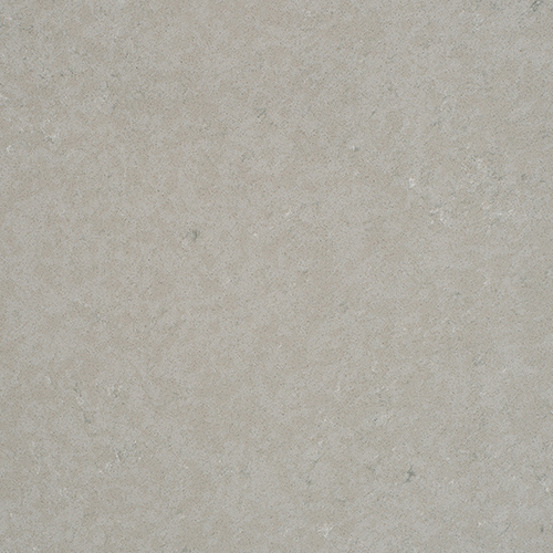 Primestone | Engineered Stone Benchtops