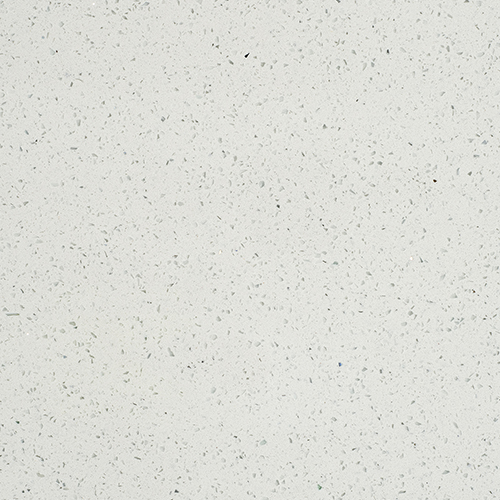 Primestone | Engineered Stone Benchtops