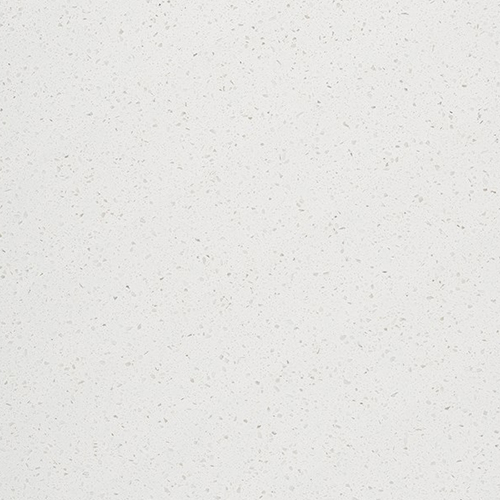 Primestone | Engineered Stone Benchtops